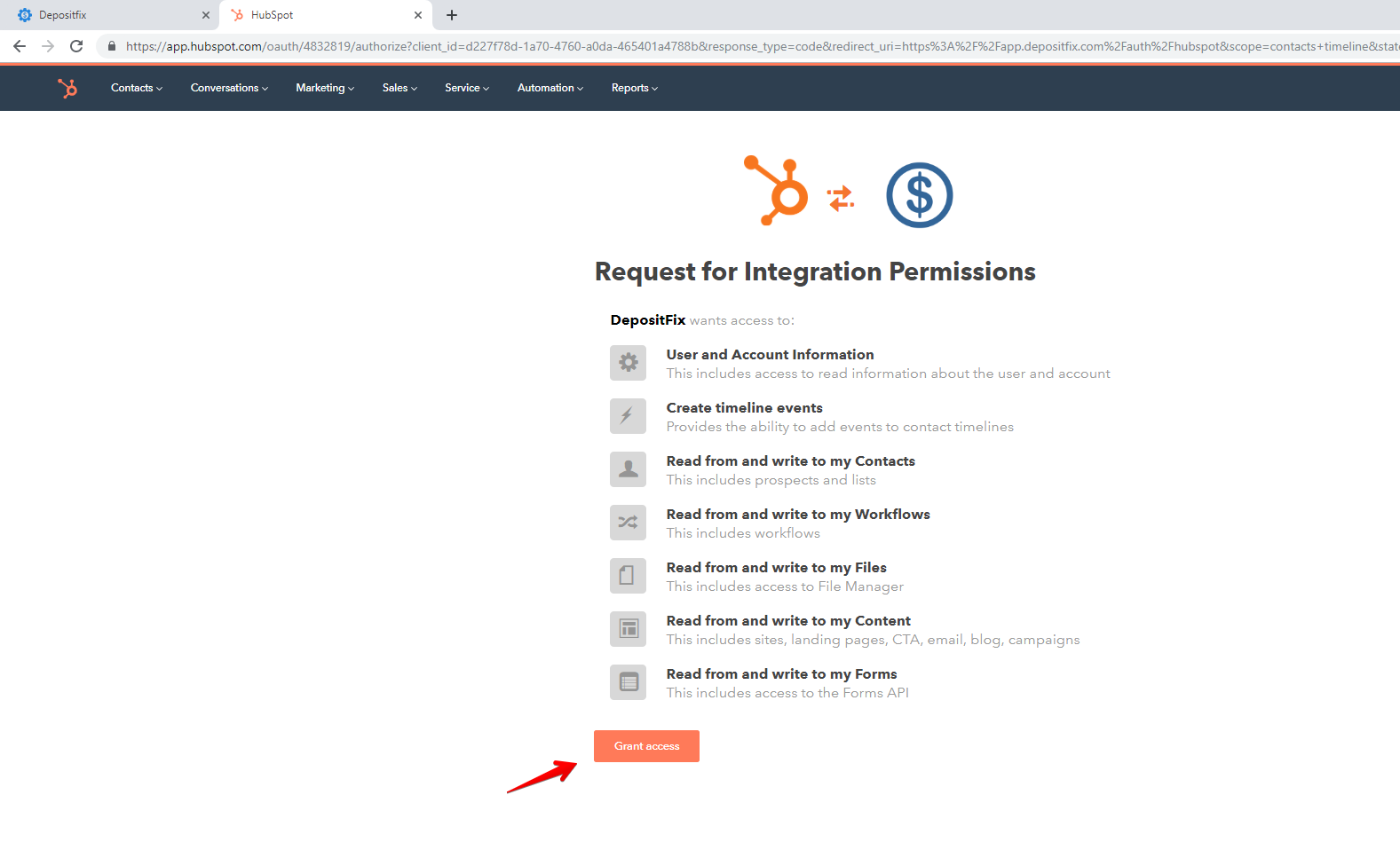 Can I Connect Multiple HubSpot Portals?