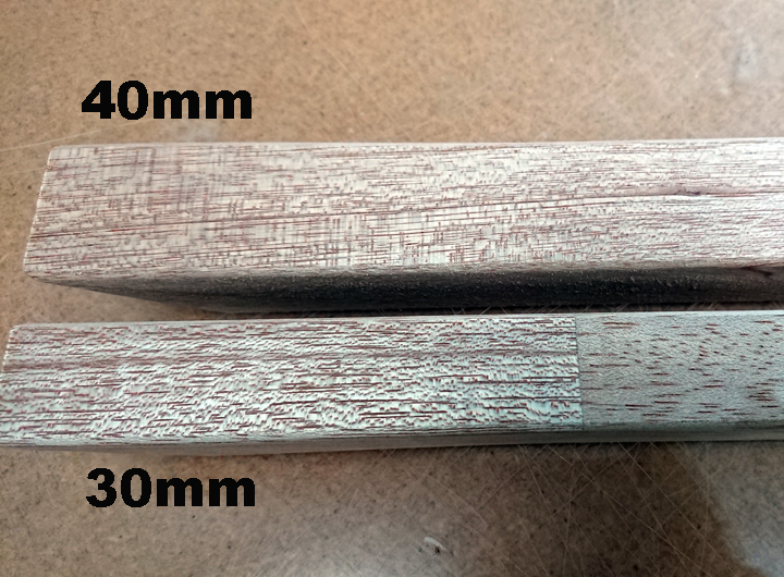 what-does-frame-thickness-mean
