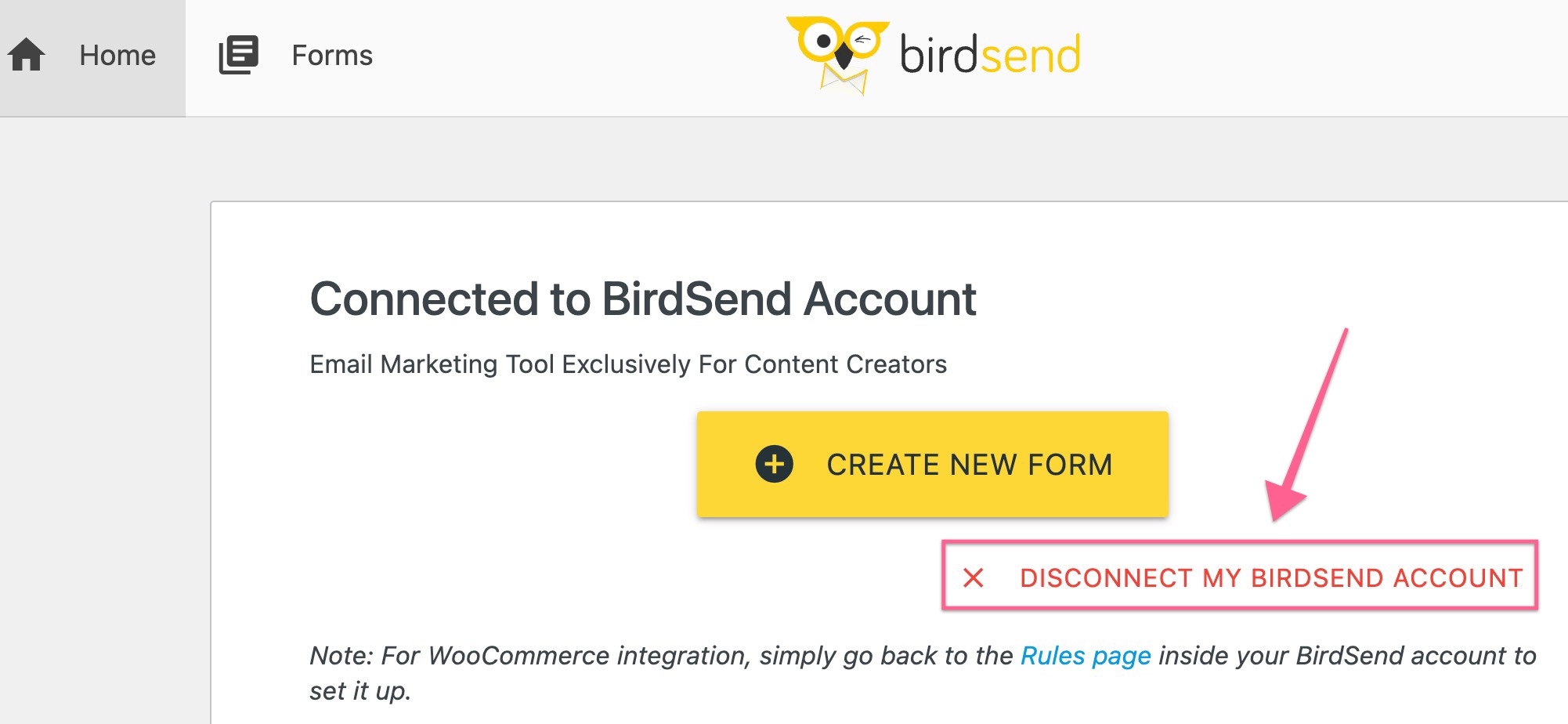 Plugin Troubleshoots