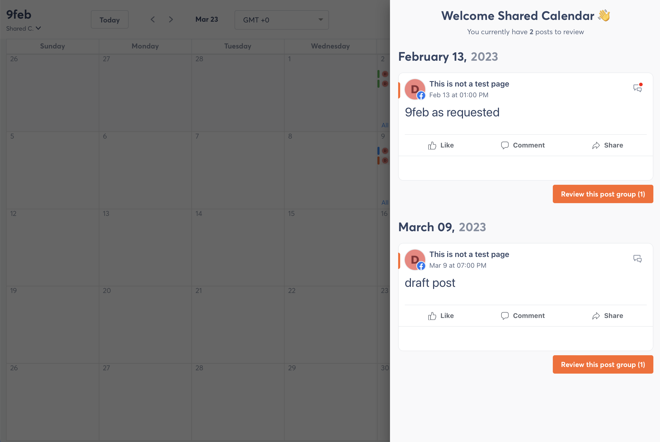 What Is Shared Calendar And How Does It Work what-is-shared-calendar-and-how-does-it-work