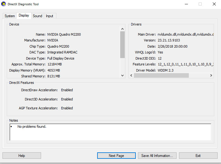 I Got The Browser Not Supported Message What Do I Do