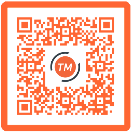 Downloading the Golf Genius App