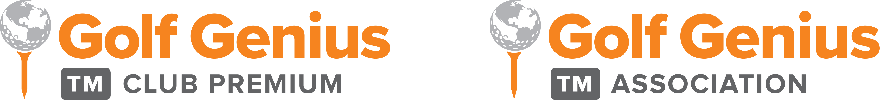 Adding SSO Links to your Jonas or Club Systems Calendar