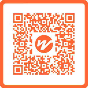 Waggle App Mobile/iPad Links (Tour Games)