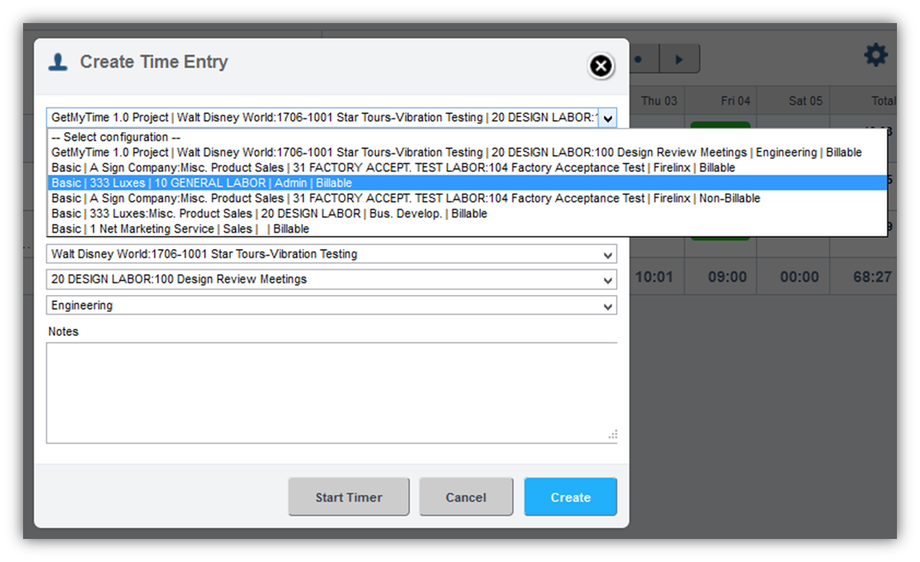 How Do I Create Time Entries For My Employees how-do-i-create-time-entries-for-my-employees